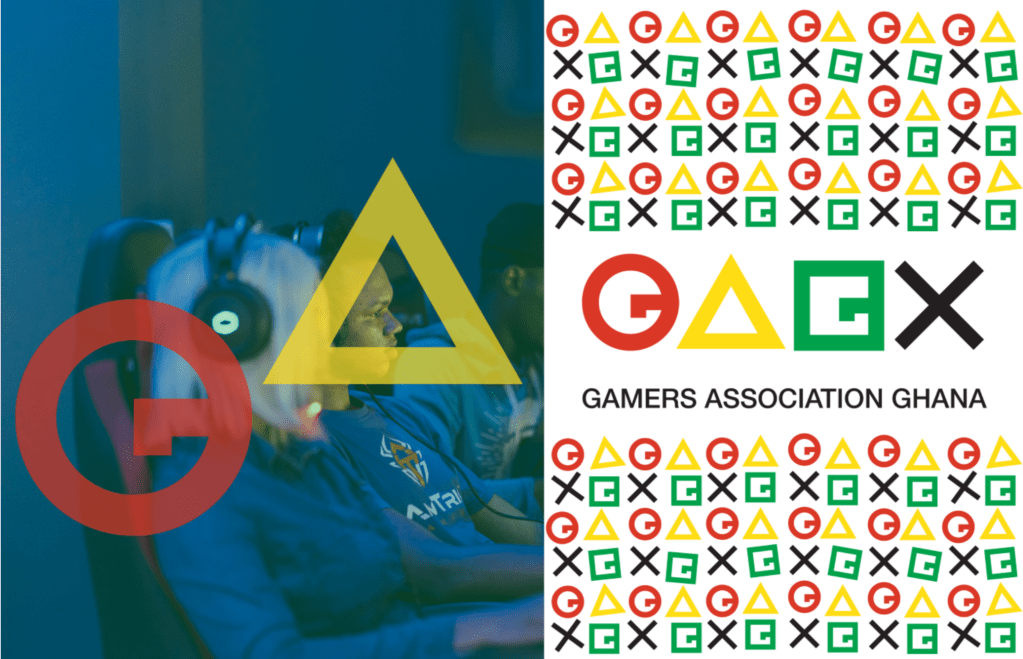 GAG forms to unite Ghanaian Gaming Community - Games Industry Africa
