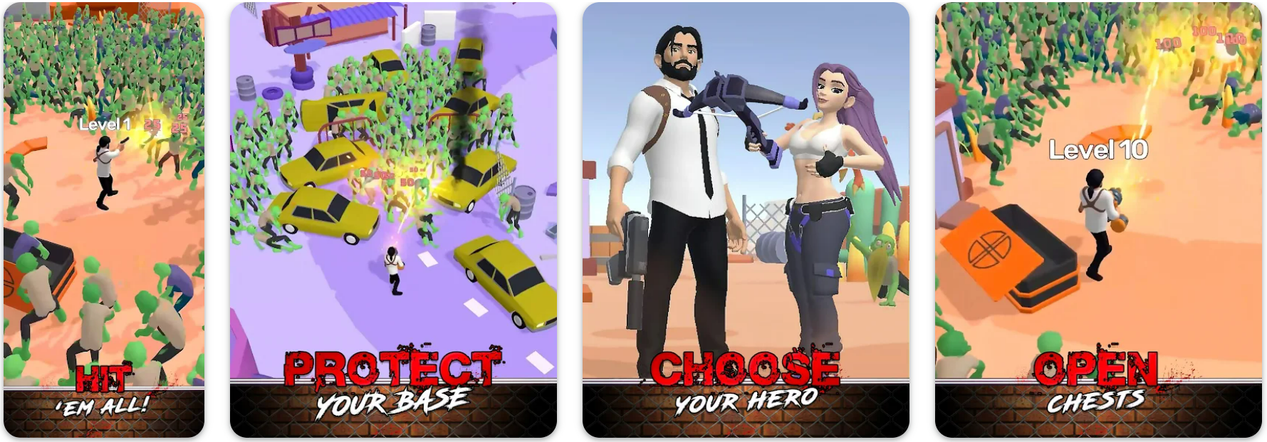 Tafra Games marks Publishing deal with New game - Games Industry Africa