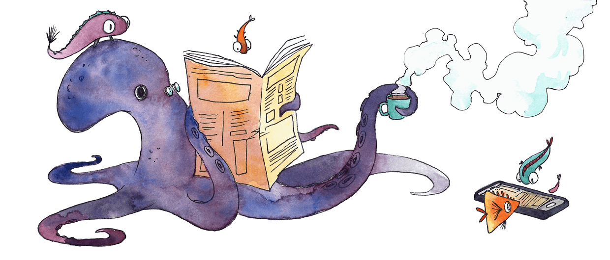 Sea Monster Launches First Roblox Insights Report for South African ...