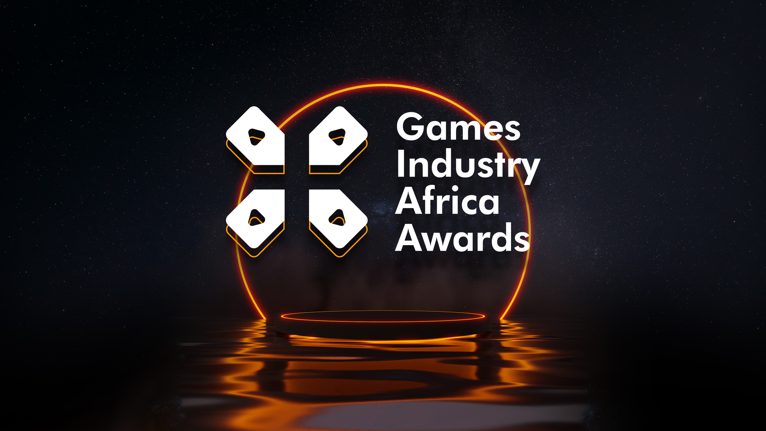 Presenting the GIAA 2024 Winners - Games Industry Africa