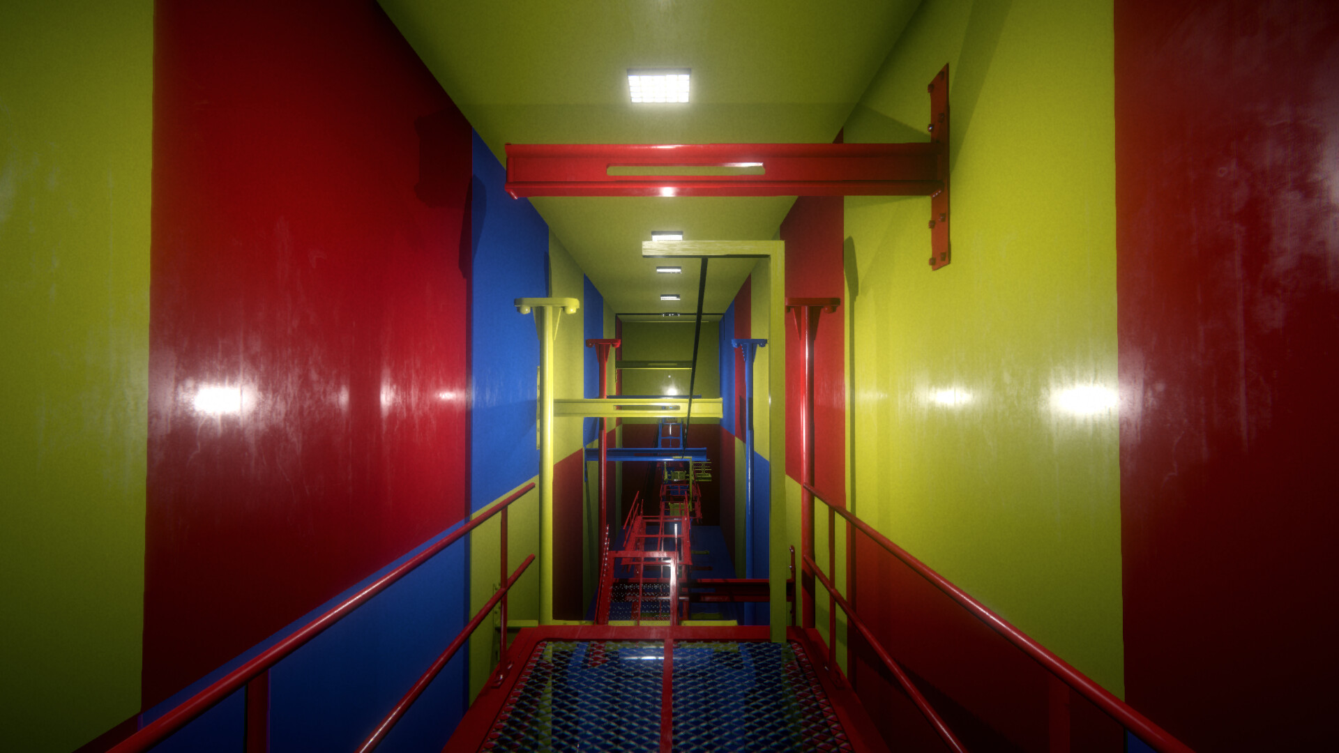 AJB GAMES Studios celebrates PC Milestone - Games Industry Africa