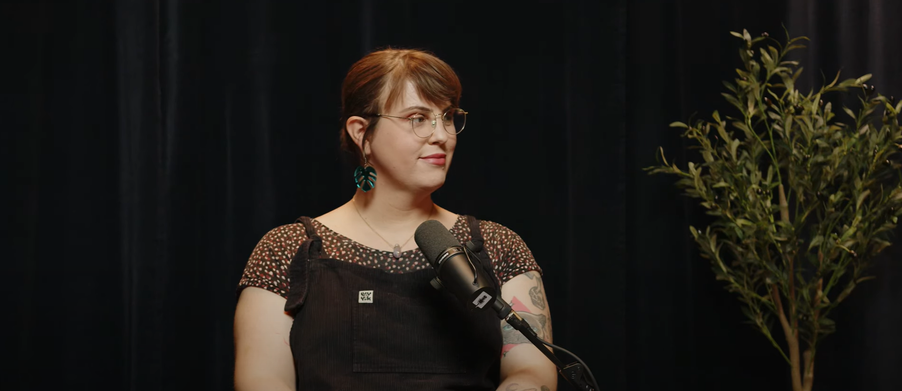 Playtopia - Getting to know Fey Vercuiel - Games Industry Africa