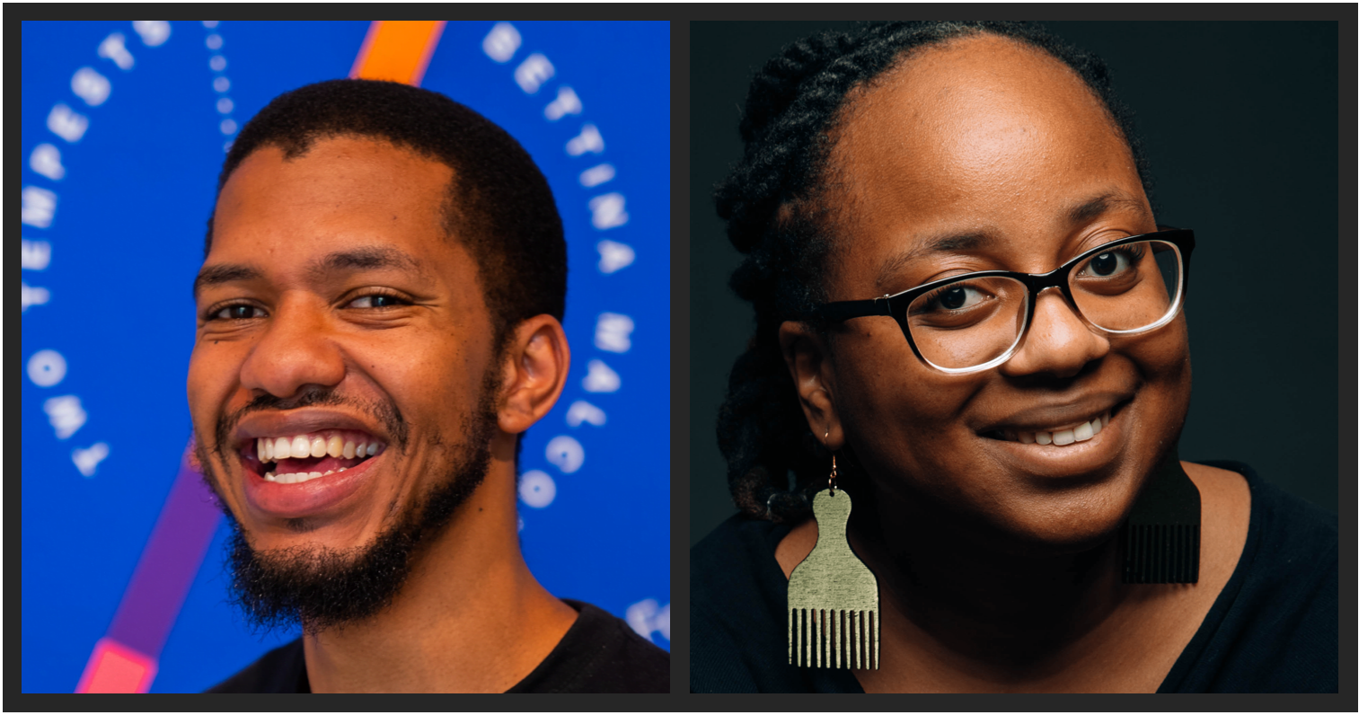 Digital Lab African Unveils First Jury Members - Games Industry Africa