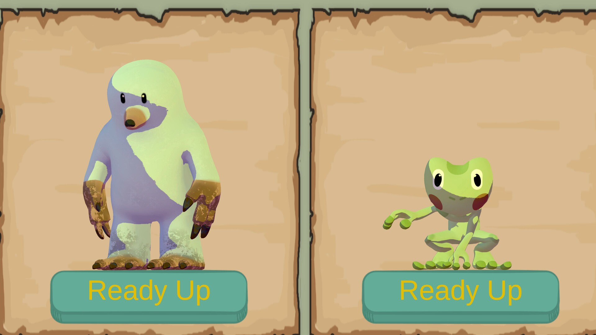 Third Eyes Games Tops 2025 Digital Lab Africa Acceleration Program ...